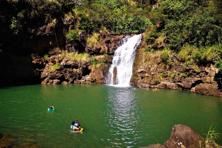 13 Top Things to Do on the North Shore of Oahu, Hawaii - Haleiwa Town