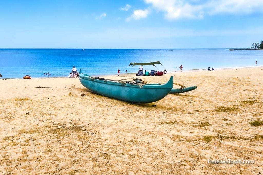 15 Things to Do in Haleiwa, Oahu (Local Guide) - Haleiwa Town