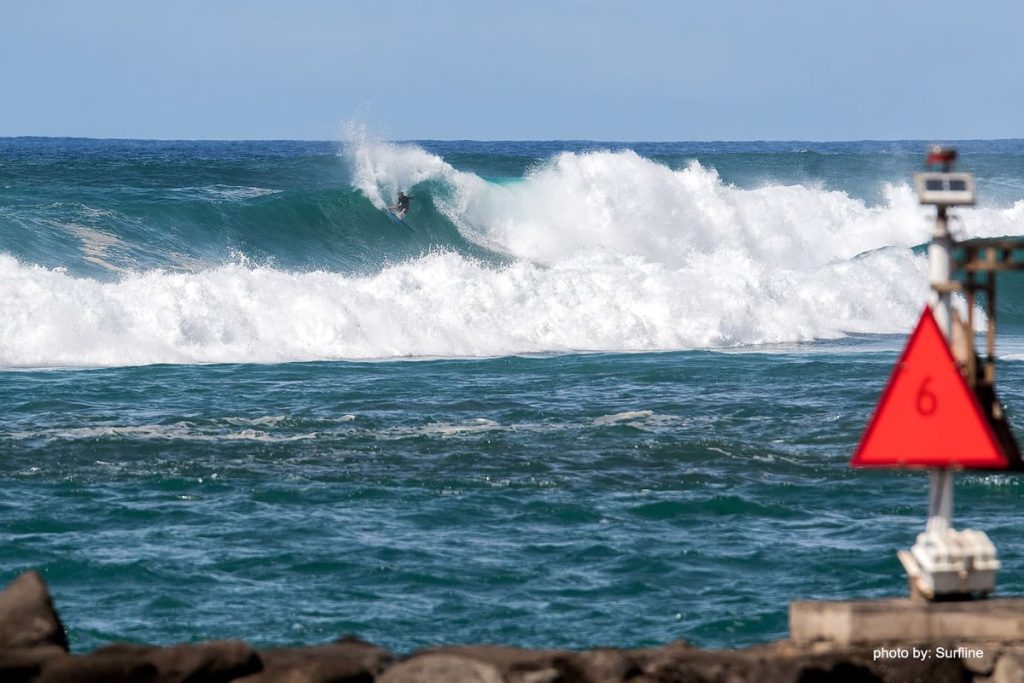 Pua'ena Point Beach Park, Oahu (Things to Do & What to Know) - Haleiwa Town