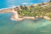 Pua'ena Point Beach Park, Oahu (Things to Do & What to Know) - Haleiwa Town