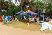 Pua'ena Point Beach Park, Oahu (Things to Do & What to Know) - Haleiwa Town