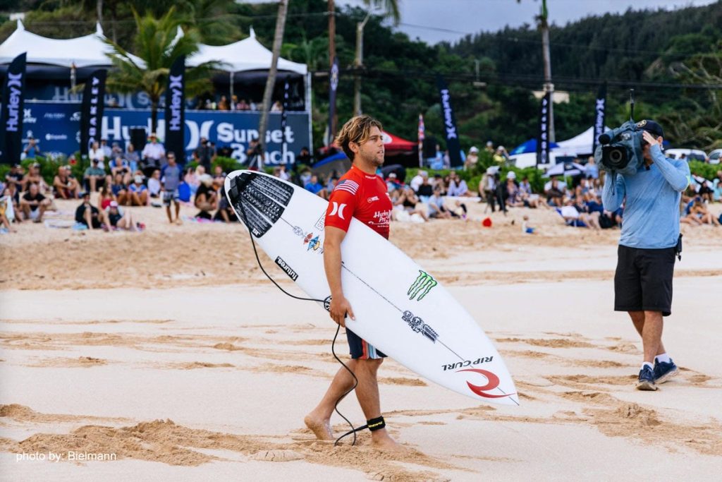 Beaches on the North Shore of Oahu (Ultimate Guide!) - Haleiwa Town