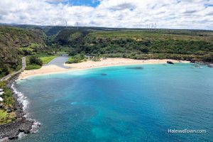 Best Beaches on the North Shore Oahu (Swim, Surf & Kid-Friendly ...
