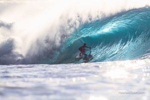 North Shore Surf Competitions Oahu, Hawaii (2025 - 2026 Guide ...